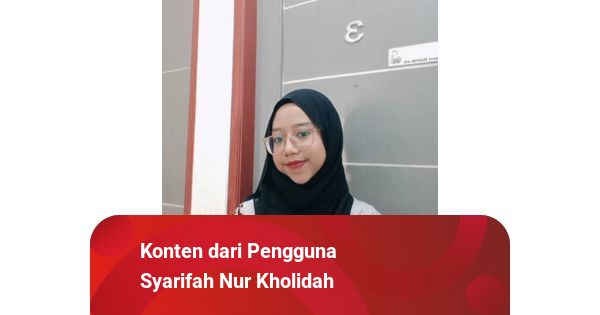 AI dalam Pendidikan: Keuntungan atau Ancaman? | kumparan.com